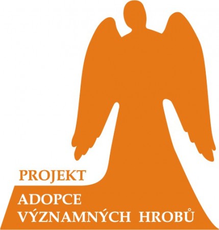 Adoptujte hrob významné osobnosti :: Občanské sdružení pro záchranu ...